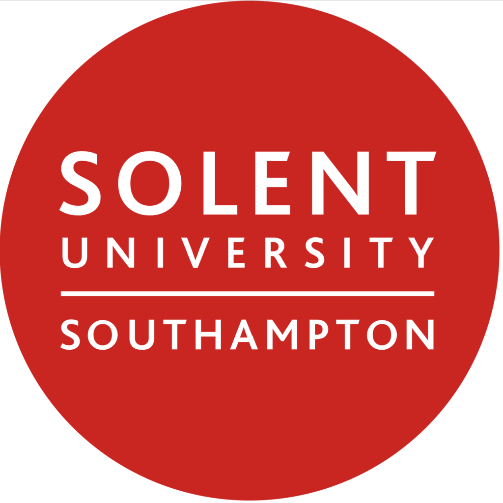 South Coast Institute Of Technology – Peter Marsh