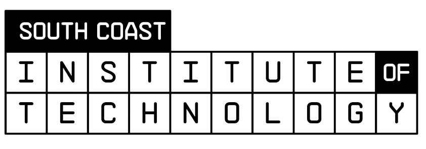 South Coast Institute Of Technology – Peter Marsh